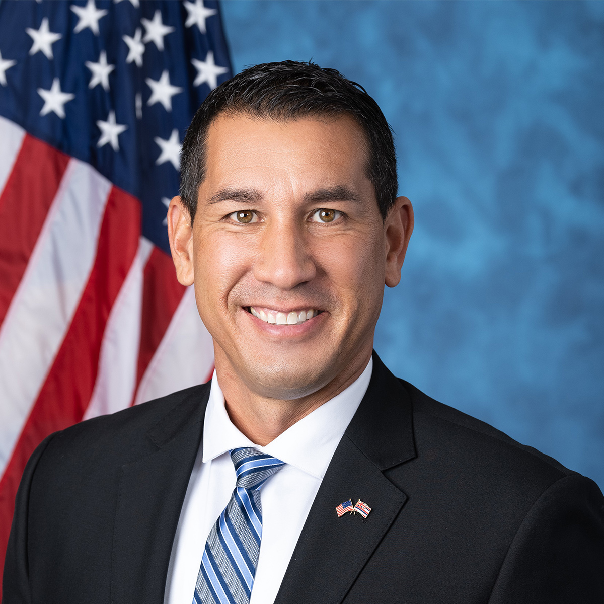Endorsed Candidates - VoteVets
