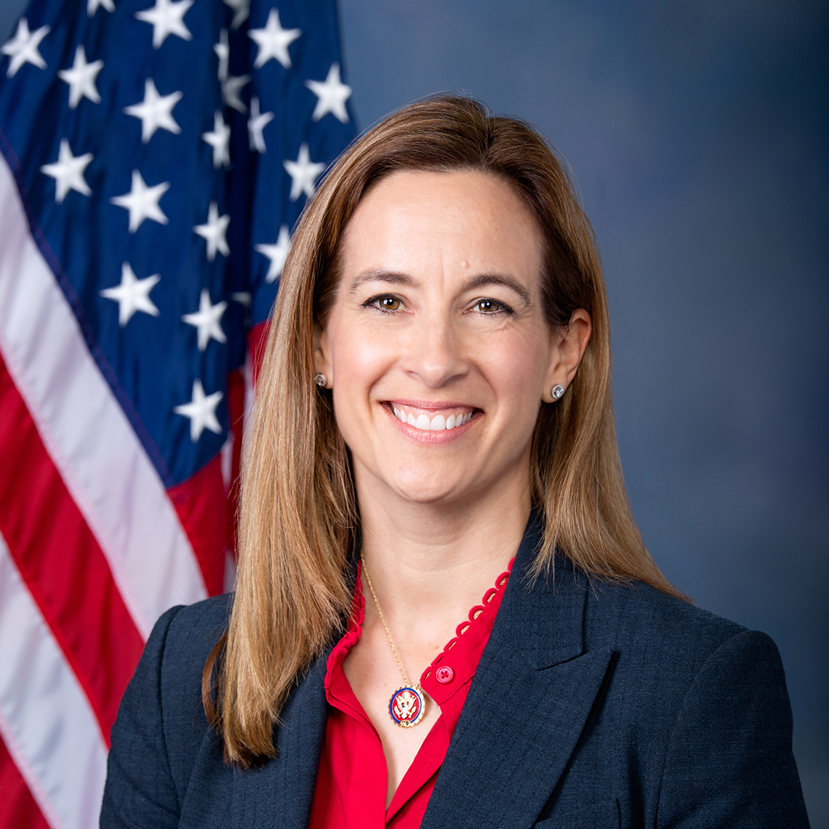 Endorsed Candidates - VoteVets