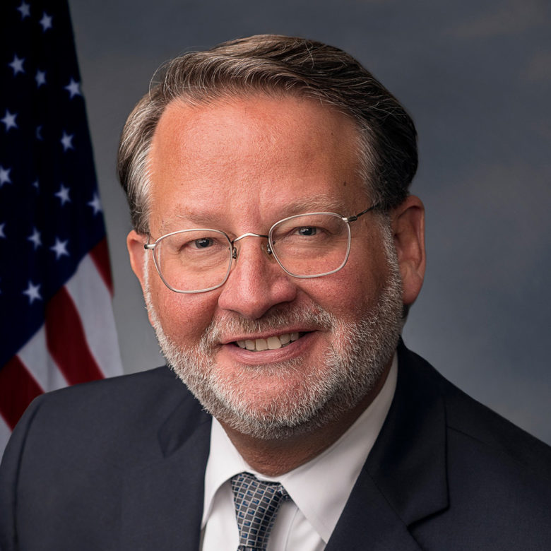 Endorsed Candidates - VoteVets