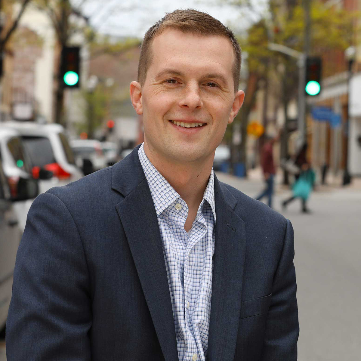 Endorsed Candidates - VoteVets