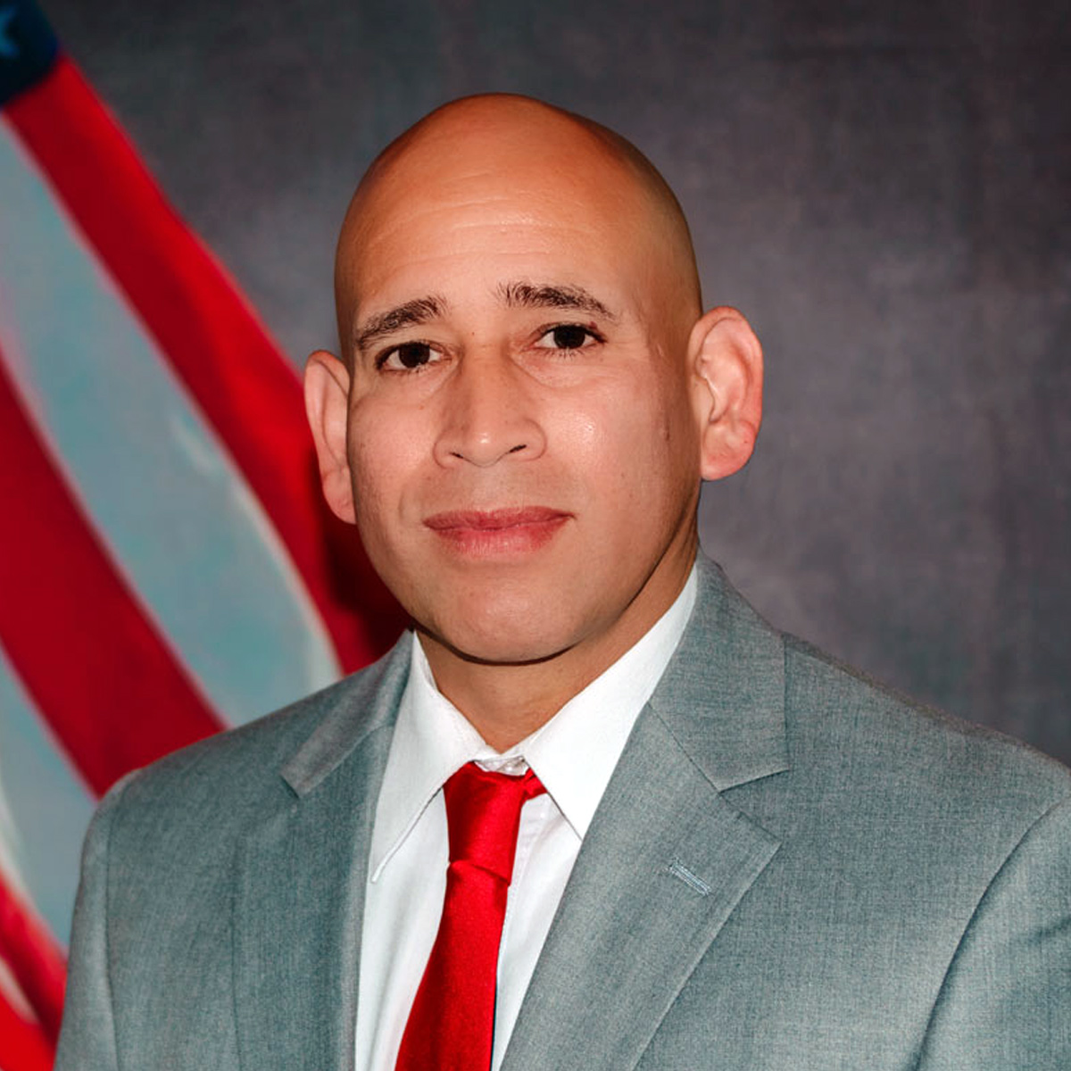 Endorsed Candidates - VoteVets