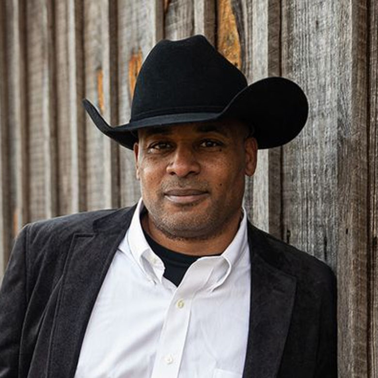 Endorsed Candidates - VoteVets