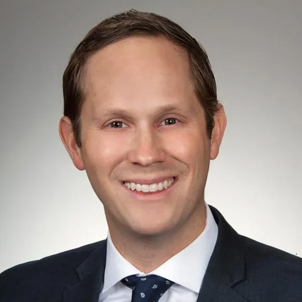 Casey Weinstein - VoteVets