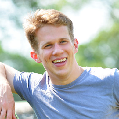 Endorsed Candidates - VoteVets