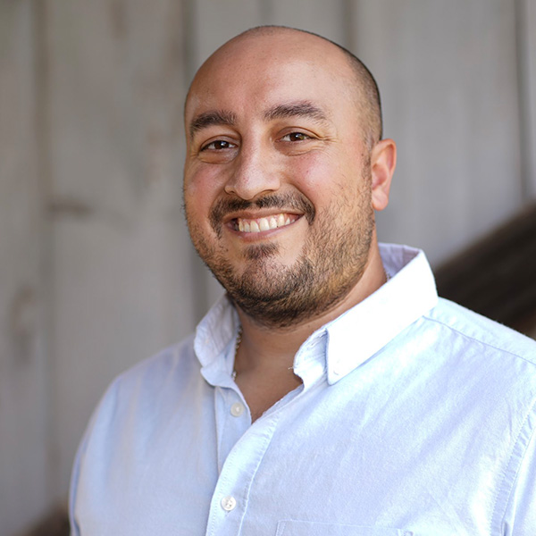 Nick Allen - VoteVets