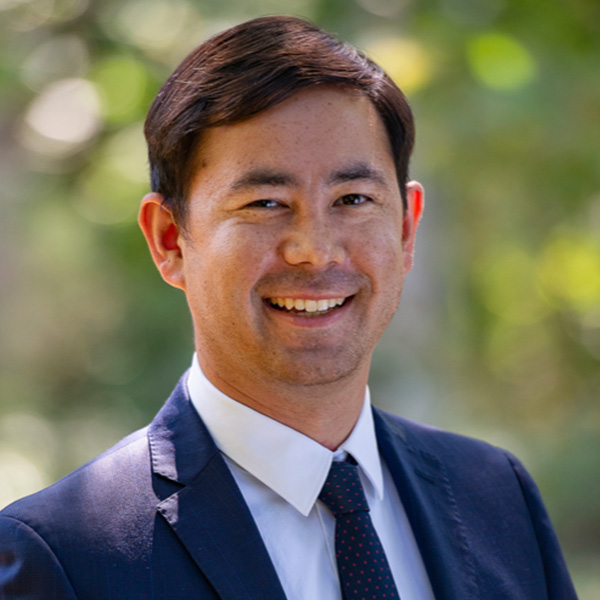 Clyde Shavers - VoteVets