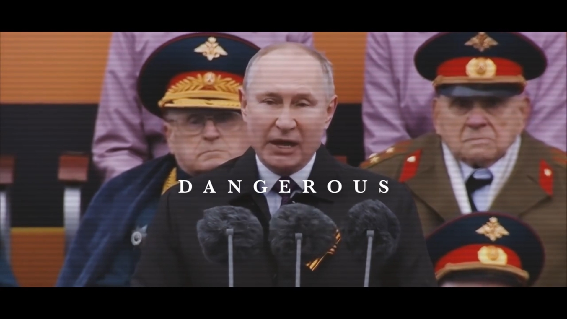 VoteVets - Elevating Voices of Veterans