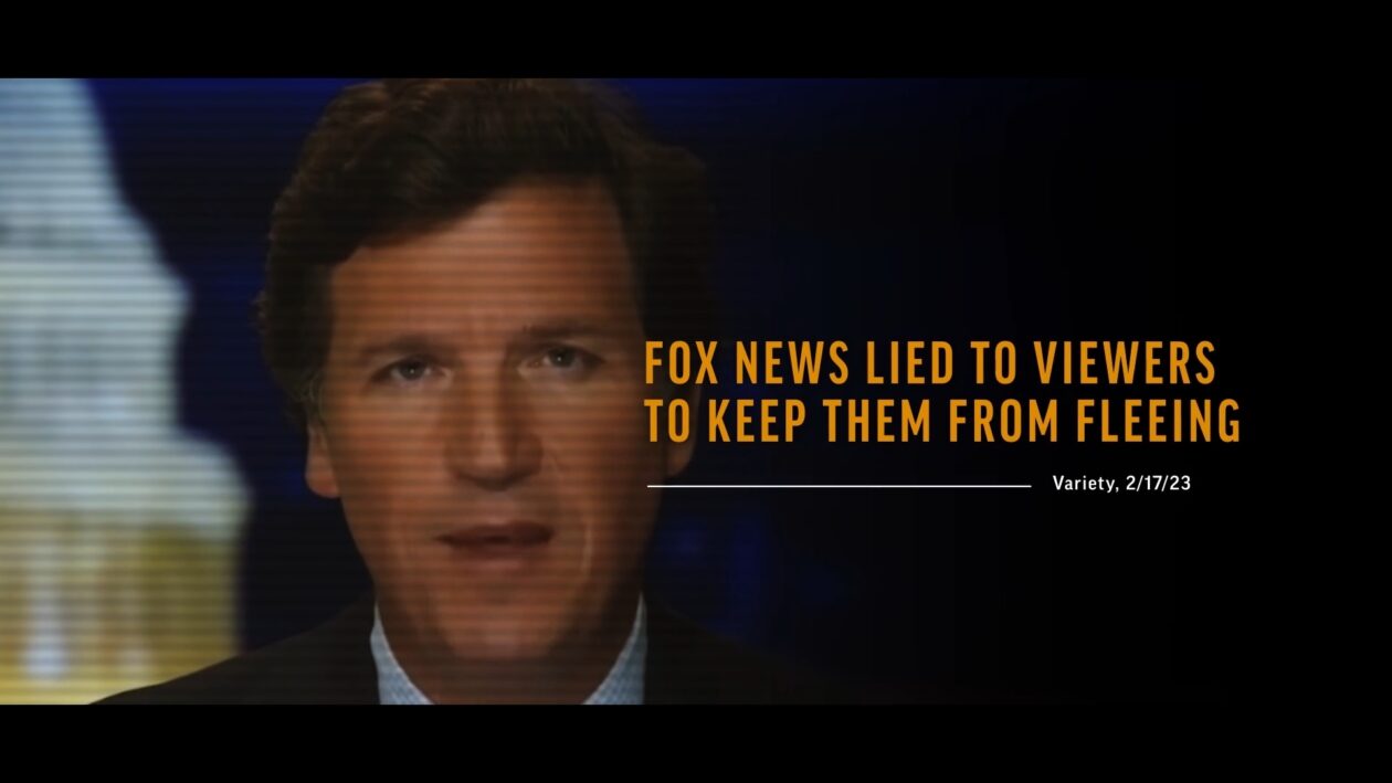 VoteVets - Elevating Voices of Veterans