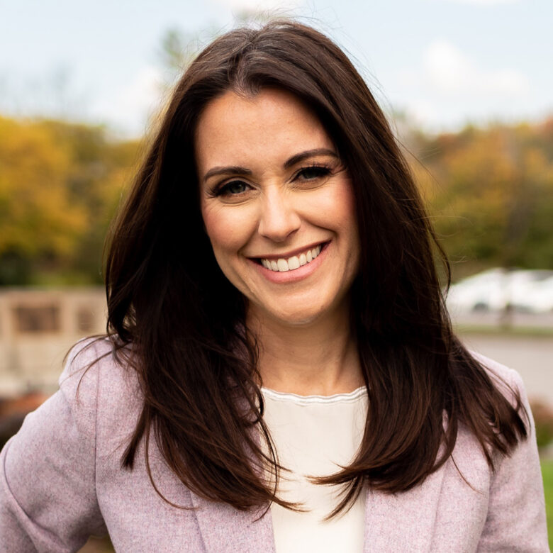 Endorsed Candidates - VoteVets