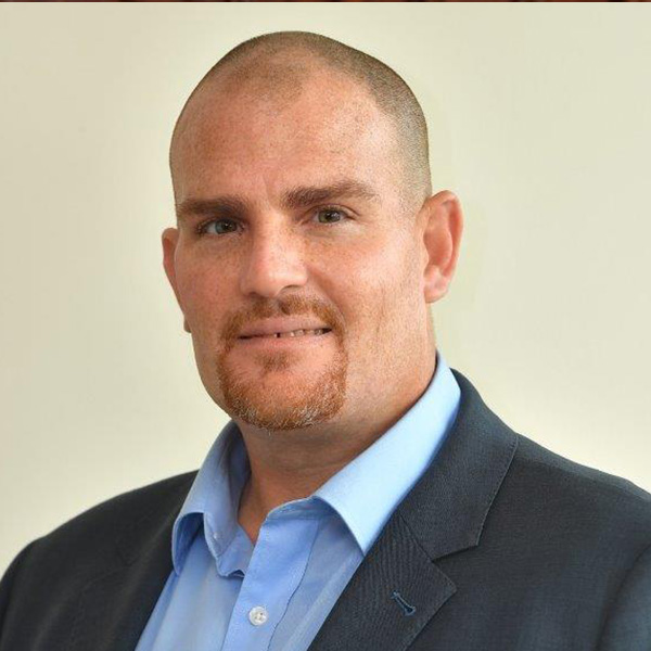 Marc Silvestri - VoteVets