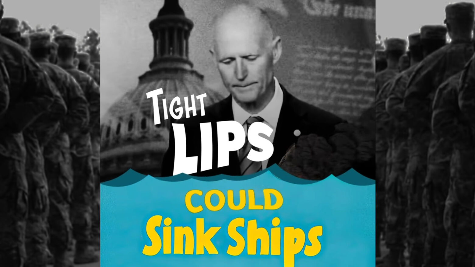 VoteVets - Elevating Voices of Veterans