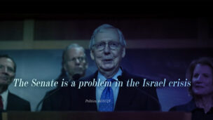 VoteVets - Elevating Voices of Veterans