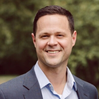 Matt Blake - VoteVets