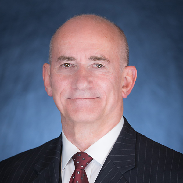 Mike Turner - VoteVets