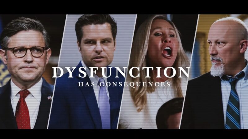 Ads Archives - VoteVets