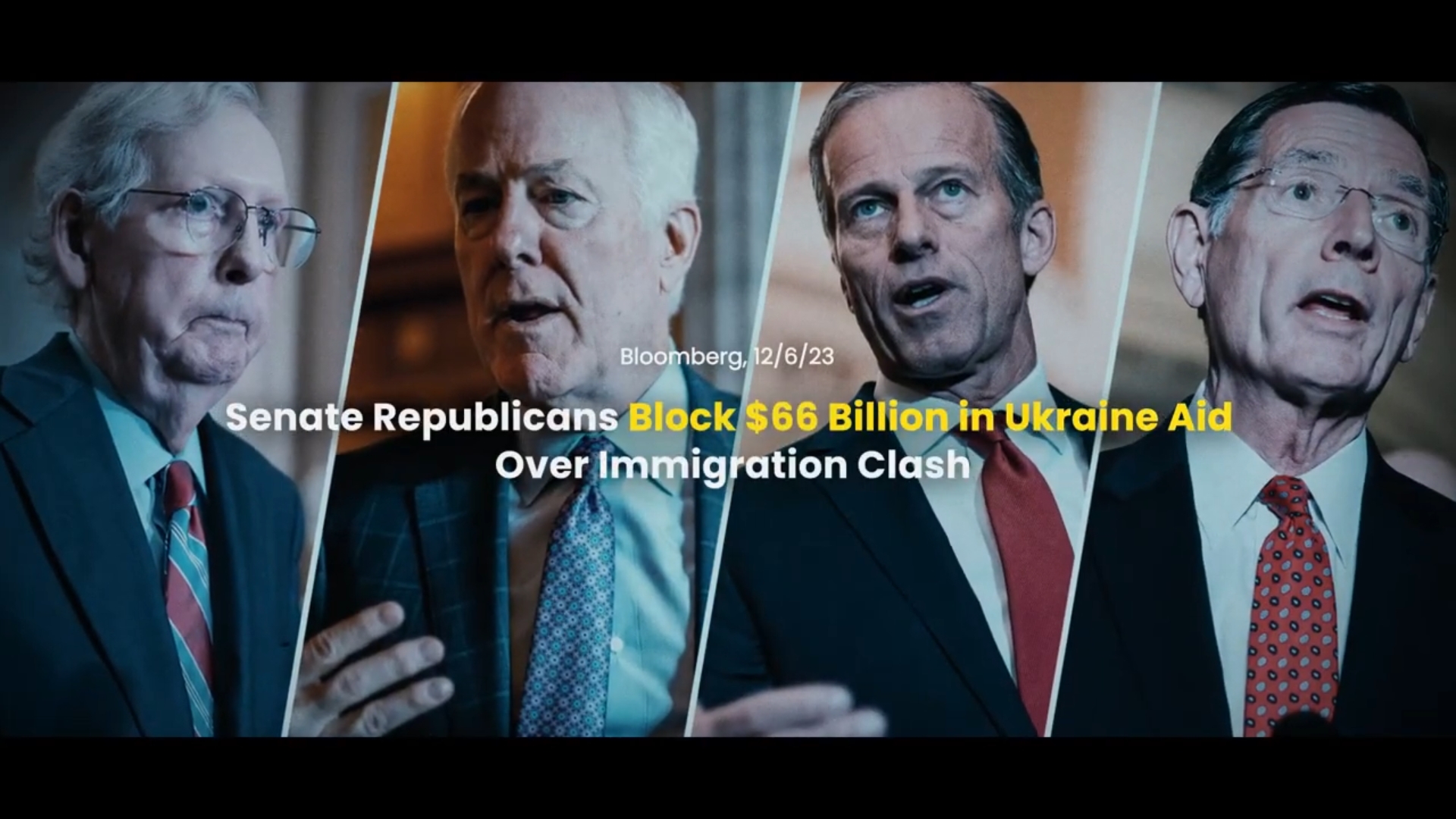 Ads Archives - VoteVets