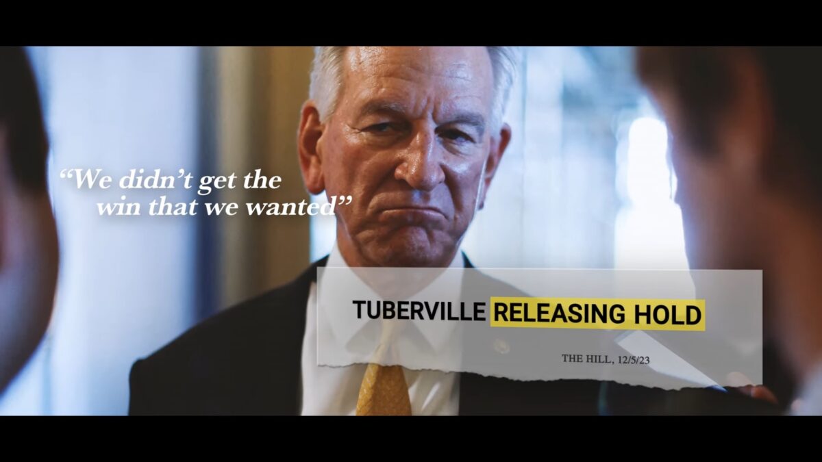 VoteVets - Elevating Voices of Veterans