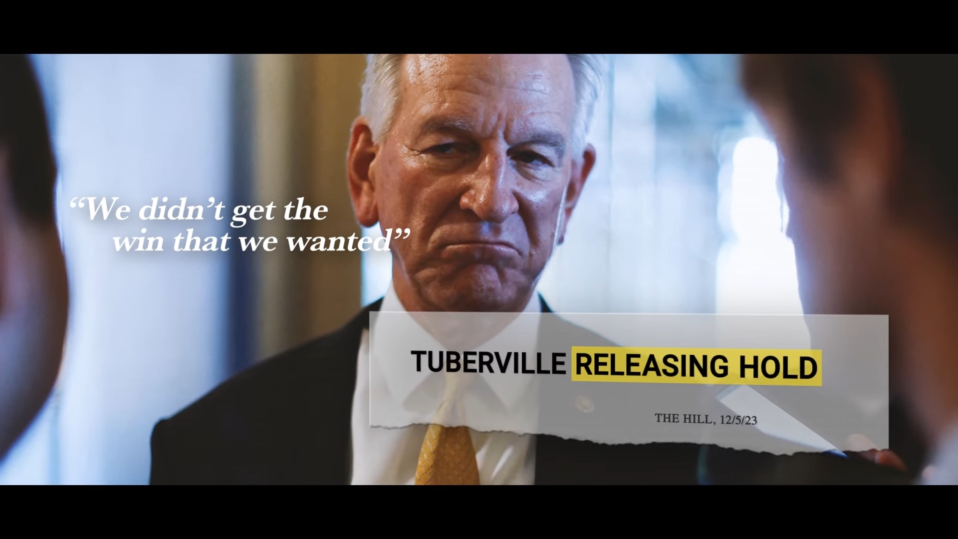 VoteVets - Elevating Voices of Veterans