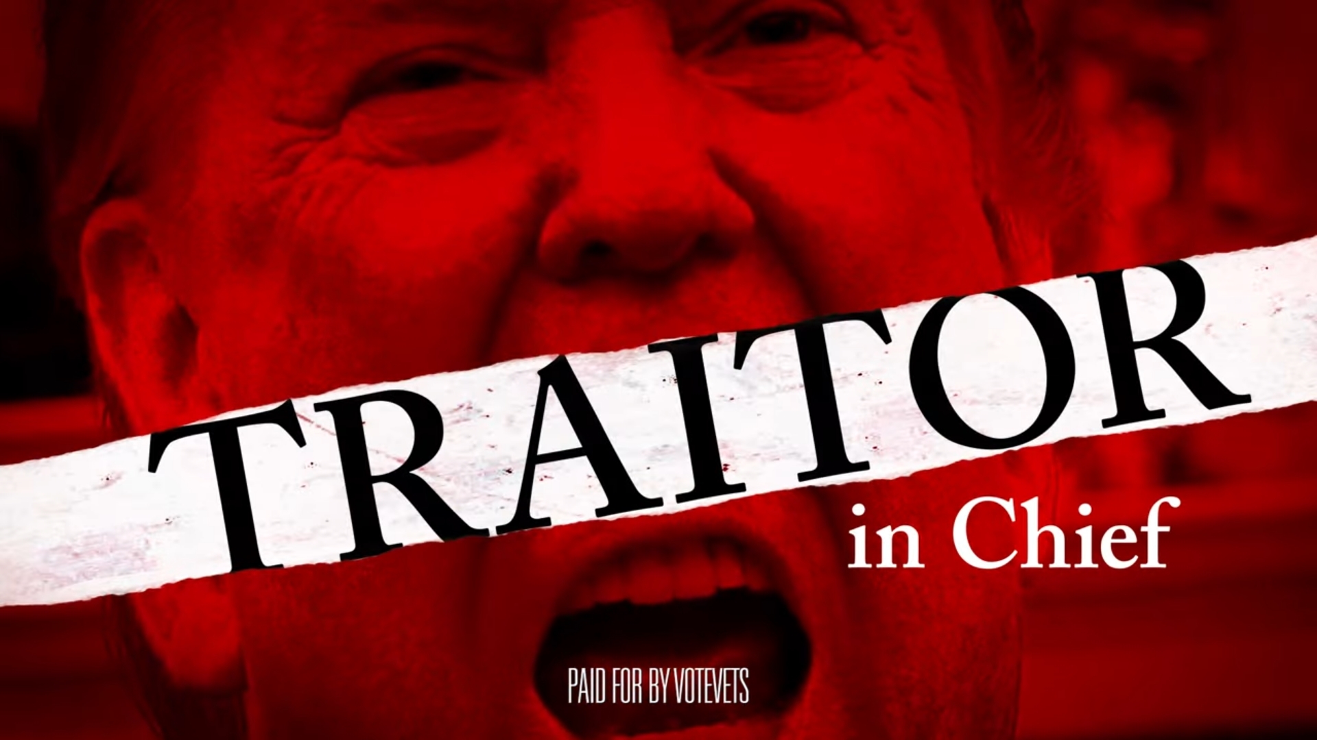 News & Videos - VoteVets