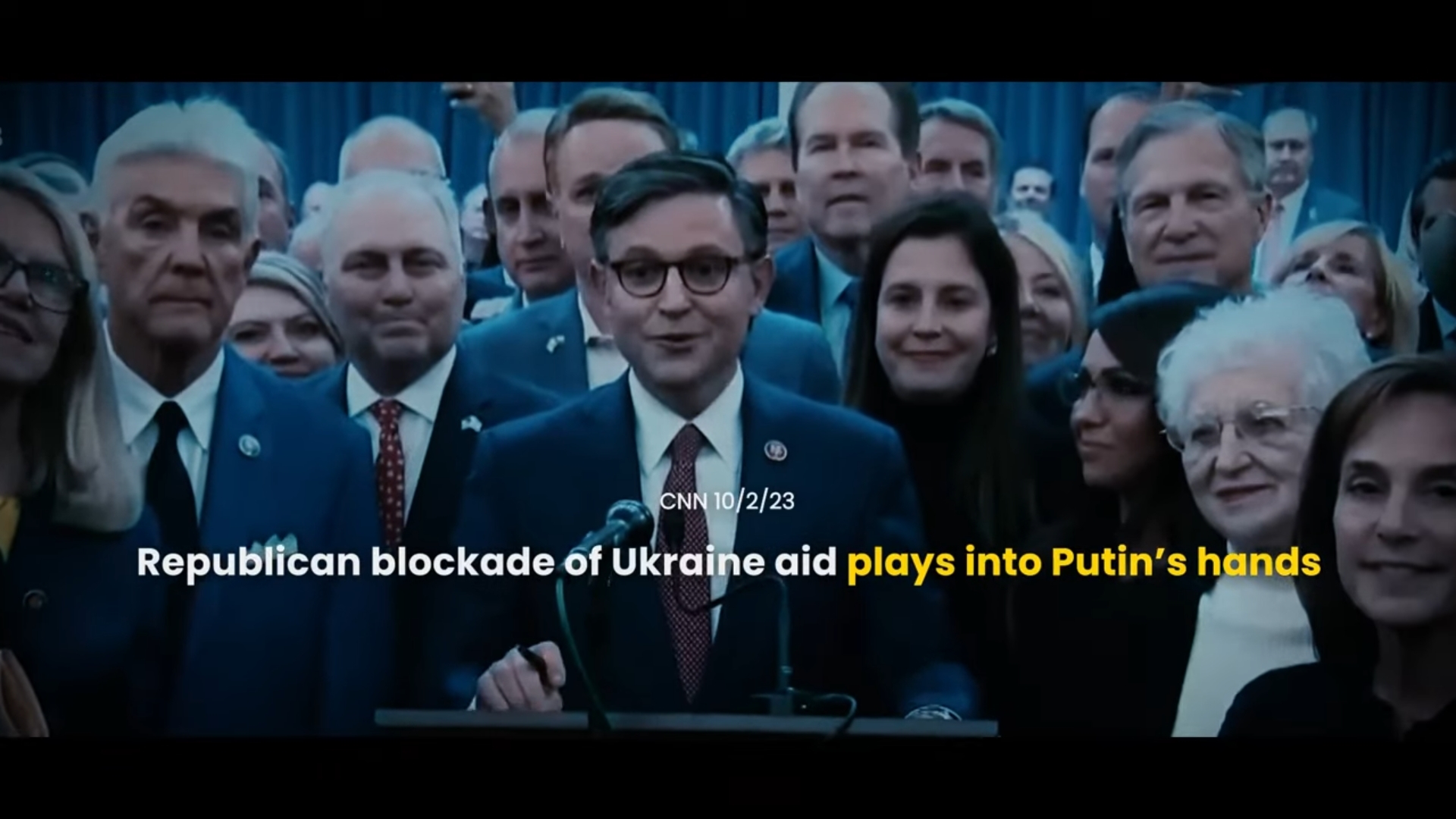 Ads Archives - VoteVets