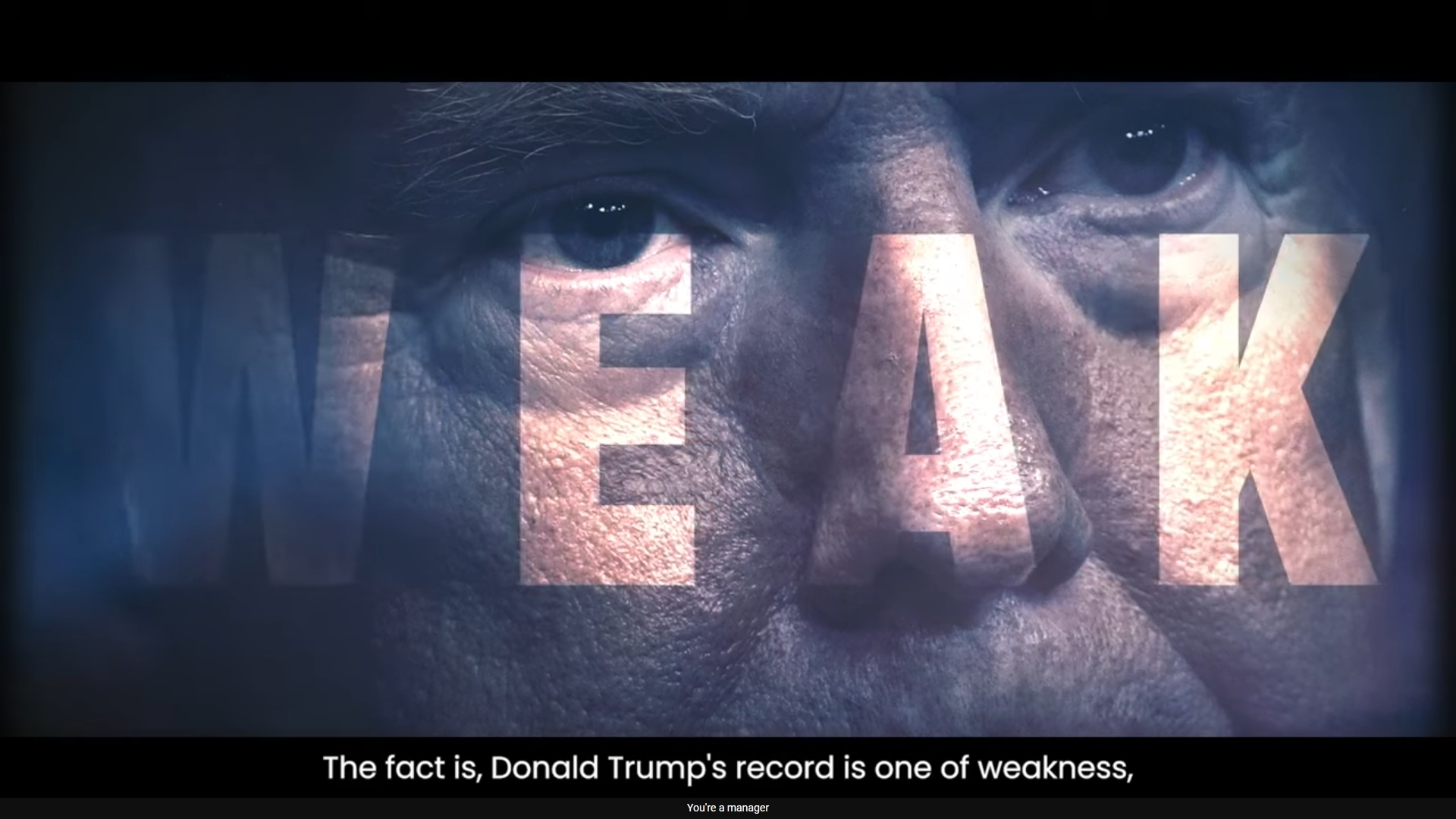 VoteVets - Elevating Voices of Veterans