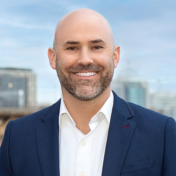 Eric Zimmerman - VoteVets