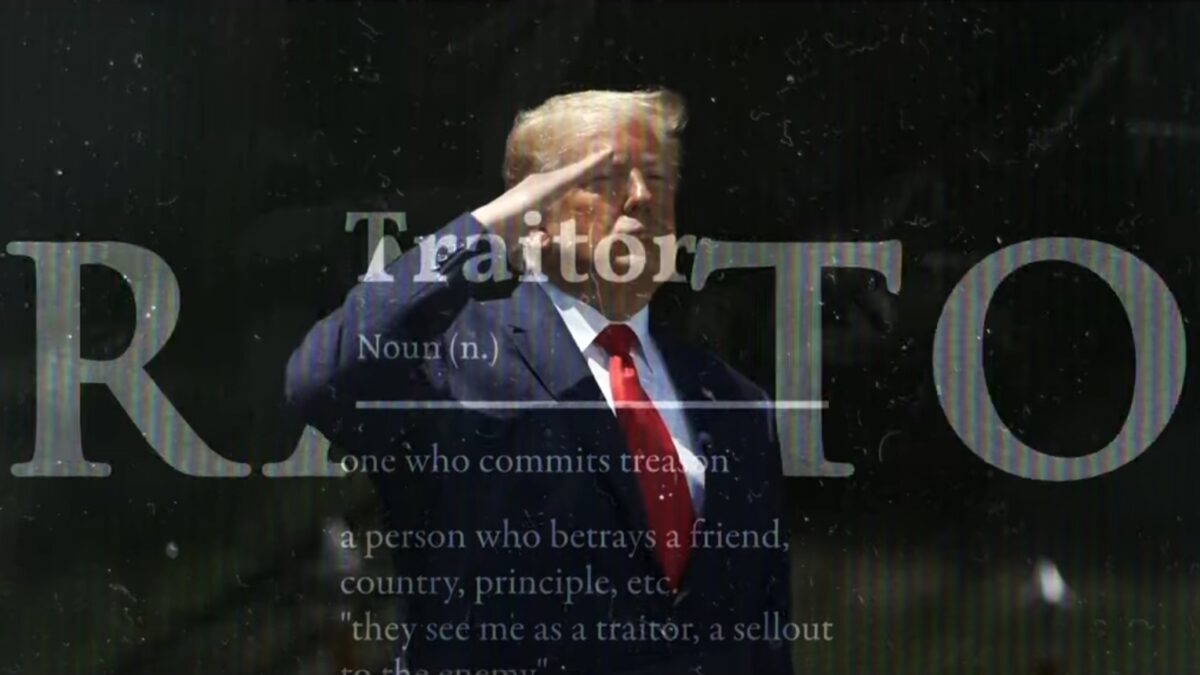 VoteVets - Elevating Voices of Veterans