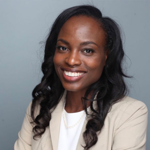 Shané Darby - VoteVets