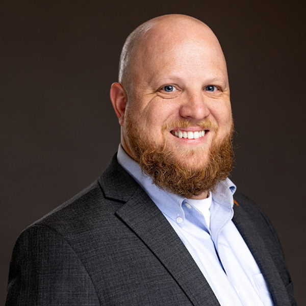 Bill Houston - VoteVets