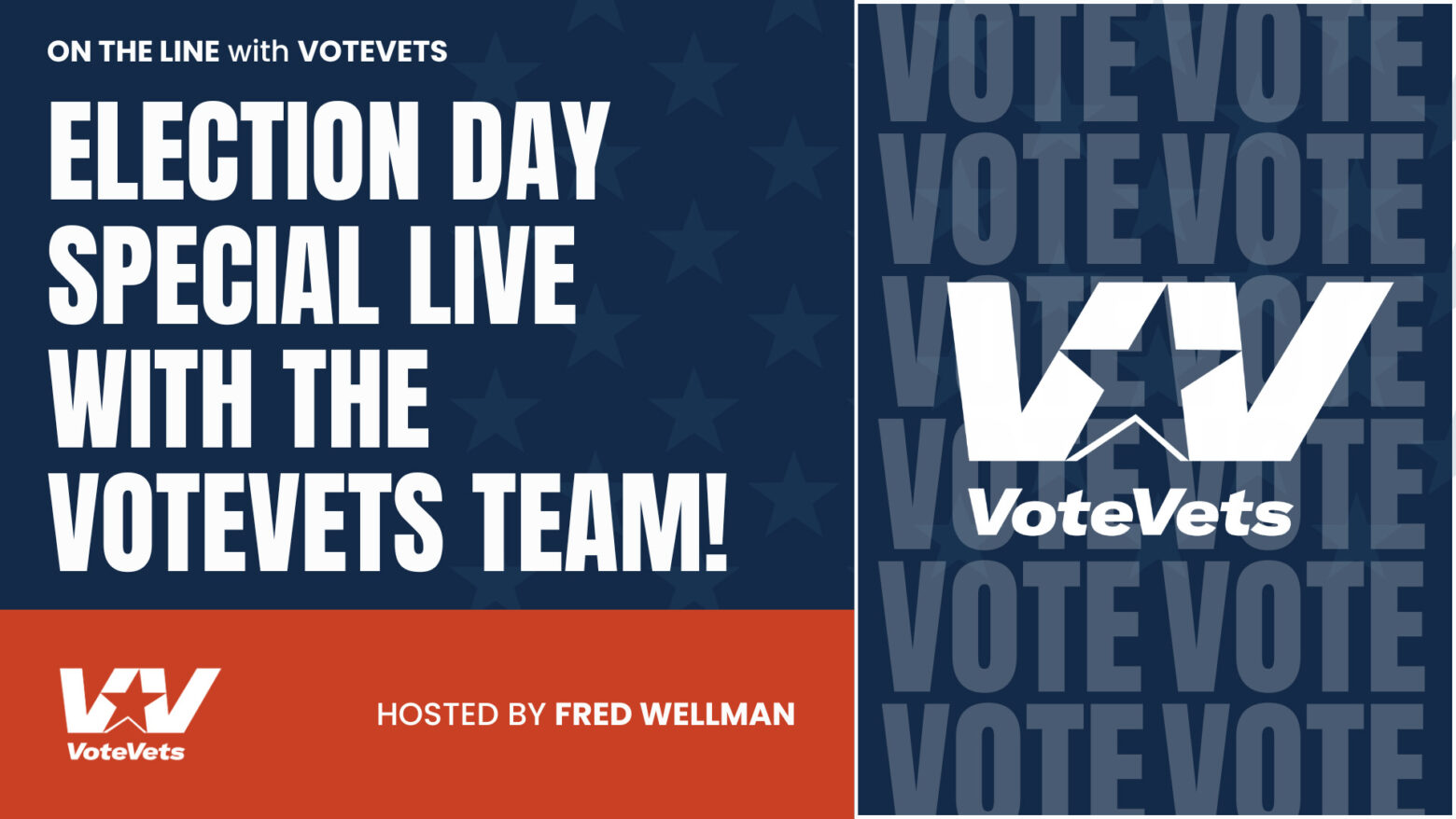 News & Videos - VoteVets