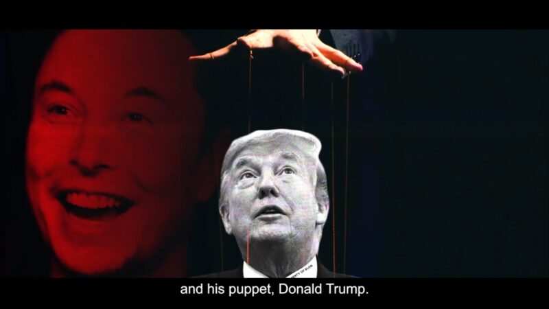 News & Videos - VoteVets