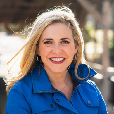 Maura Sullivan - VoteVets