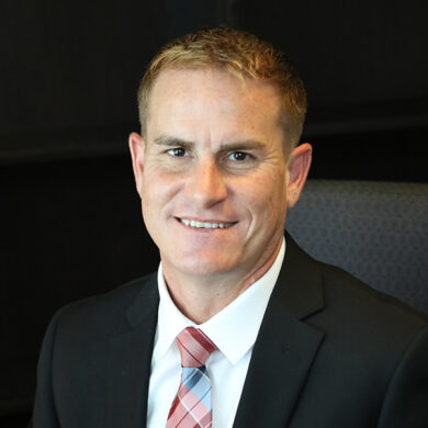 Nicholas Rowe - VoteVets