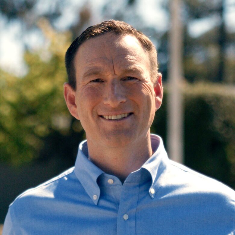 Josh Fryday - VoteVets